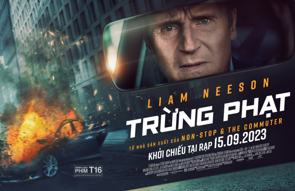 Có gì thú vị tại Metiz Cinema - Rạp chiếu phim hiện đại, chất lượng tại ...